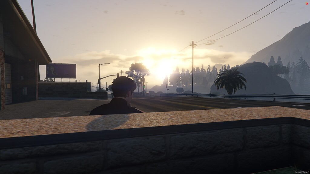 Outcast Roleplay ~ EST. April 2024 | 16+ to Join | WHITELISTED - Server ...