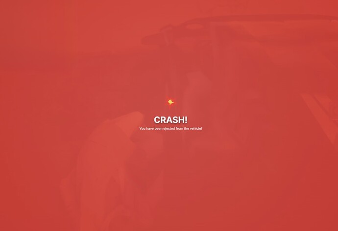 Agency Scripts · Agency - Seatbelt QB/ESX/STANDALONE