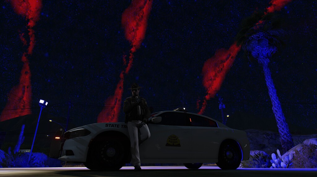 Harmony - FiveM Snapmatic - Cfx.re Community