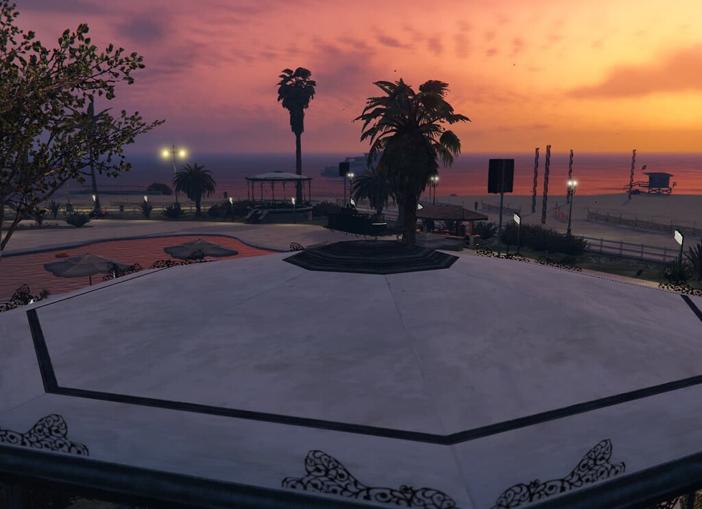 City Of Dream RP | Grand Opening 3 DAYSS! | DRUGS | JOBS | MISSONS ...