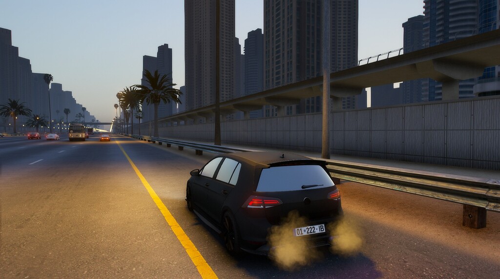 ice - FiveM Snapmatic - Cfx.re Community
