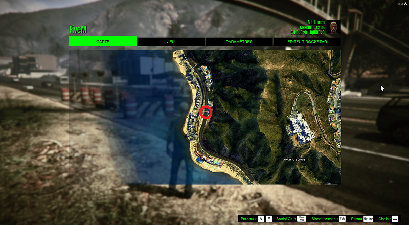 Maps MegaThread Regular update - FiveM Releases - Cfx.re Community