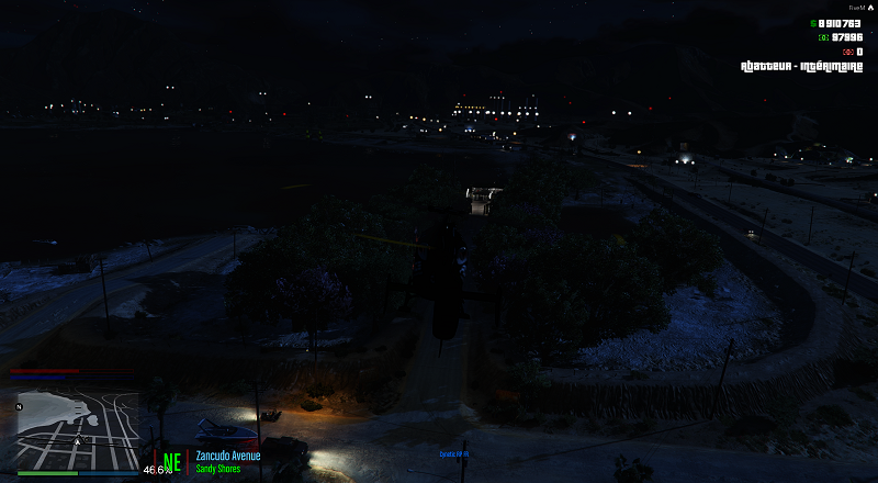 Maps MegaThread Regular update - FiveM Releases - Cfx.re Community