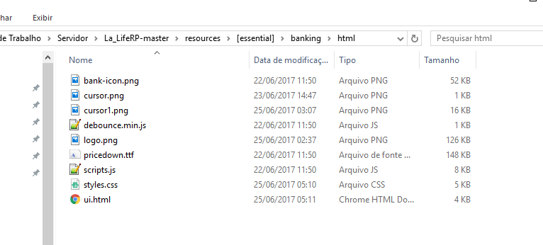 [RESOLVED] how to view html files out of game - FiveM Discussion - Cfx ...