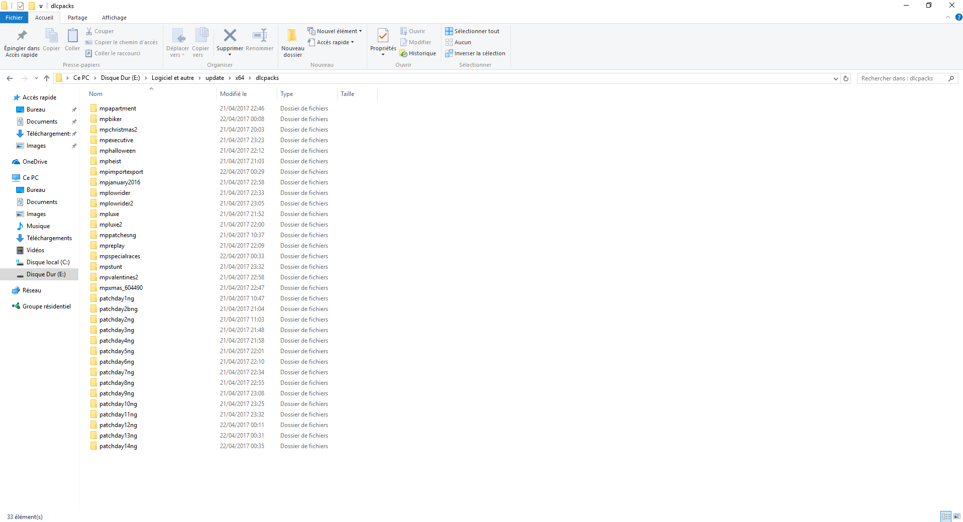 FiveM has encoutered an error on start up error 127 - FiveM Client ...