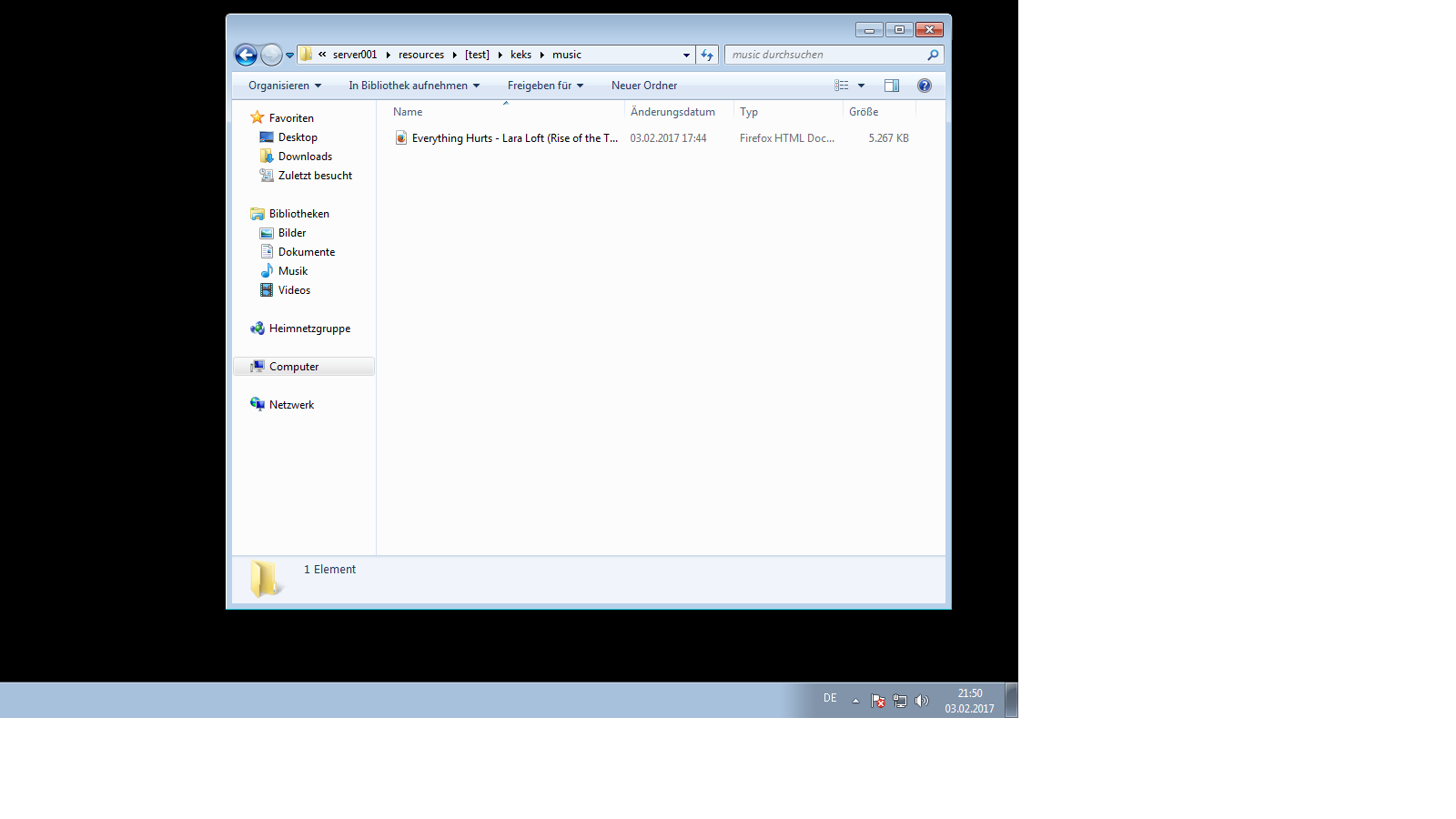 [How-to] Custom Loading Screen with Music - Page 2 - Modding Tutorials ...