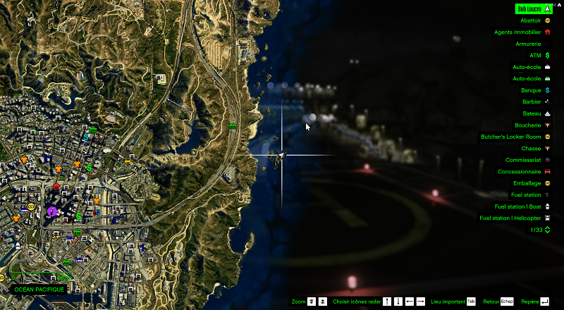 Maps MegaThread Regular update - FiveM Releases - Cfx.re Community