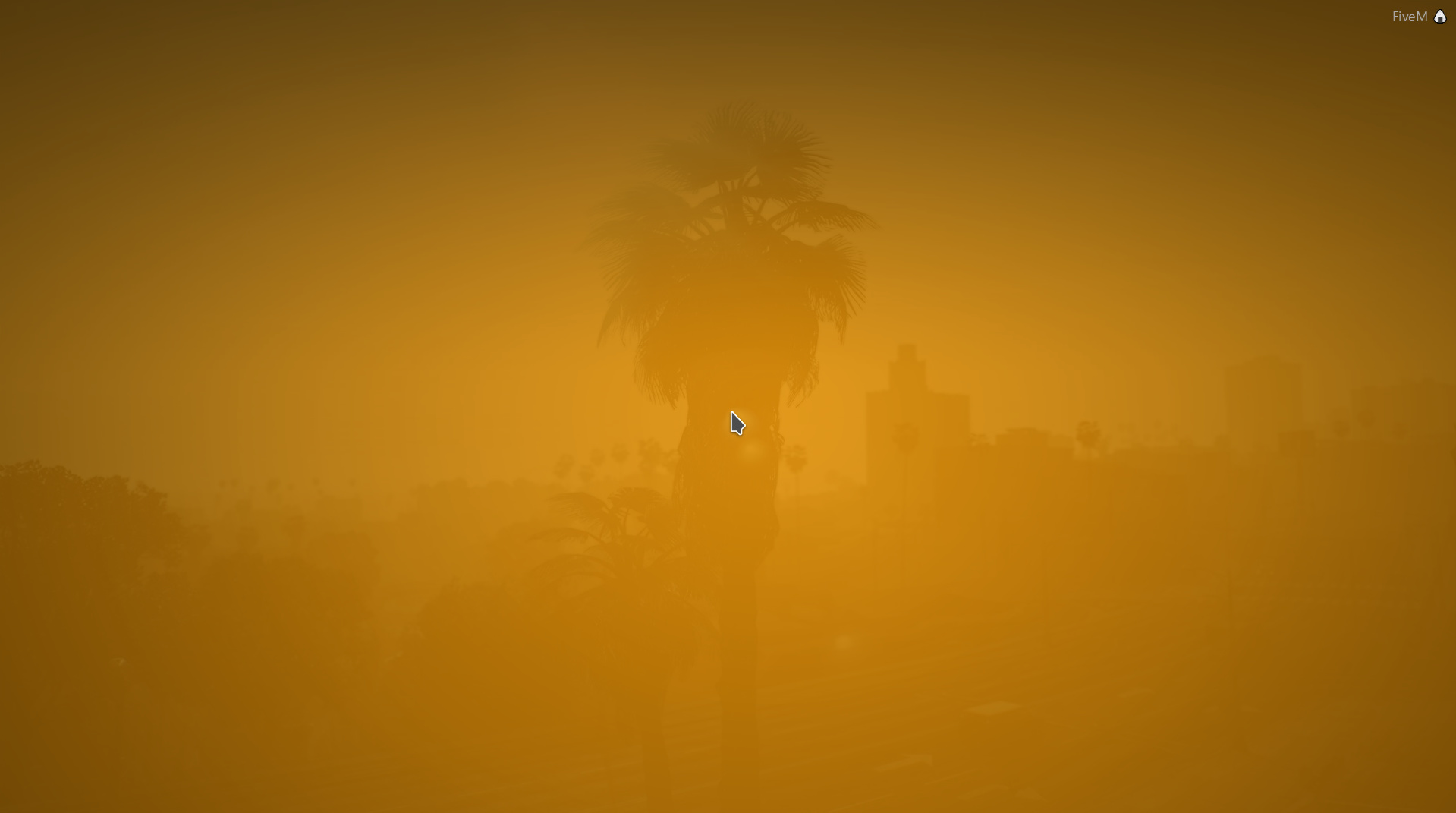 FiveM Starts Up, Then Shows Nothing - FiveM Client Support - Cfx.re ...