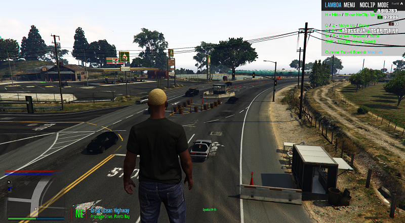 Maps MegaThread Regular update - FiveM Releases - Cfx.re Community