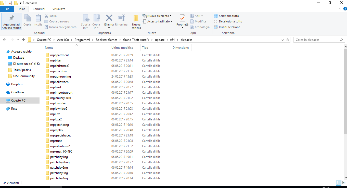 Ultra Low FPS In-Game - FiveM Client Support - Cfx.re Community
