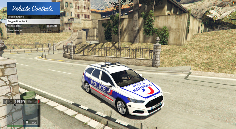 [OLD-OUTDATED][Release] Loadout System - Page 2 - FiveM Releases - Cfx ...