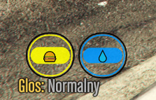 [Release] Esx_Status reissued - FiveM Releases - Cfx.re Community