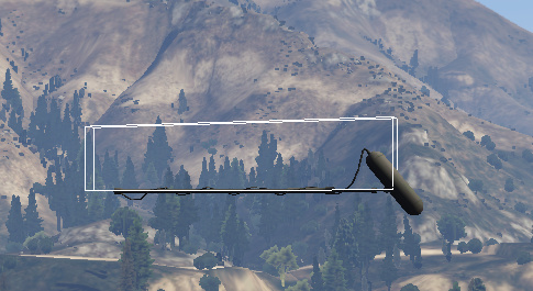 [Release] Weazel News Camera and Mic *Updated - Page 4 - FiveM Releases ...