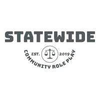 StateWide Community RP| Whitelisted PD, Fire, EMS| Custom Cars ...