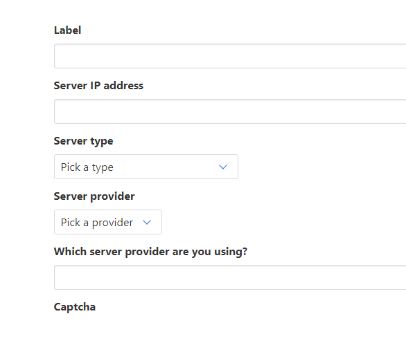 [EXPLAINED] How to make/add a server key - Page 3 - Server Tutorials - Cfx.re Community