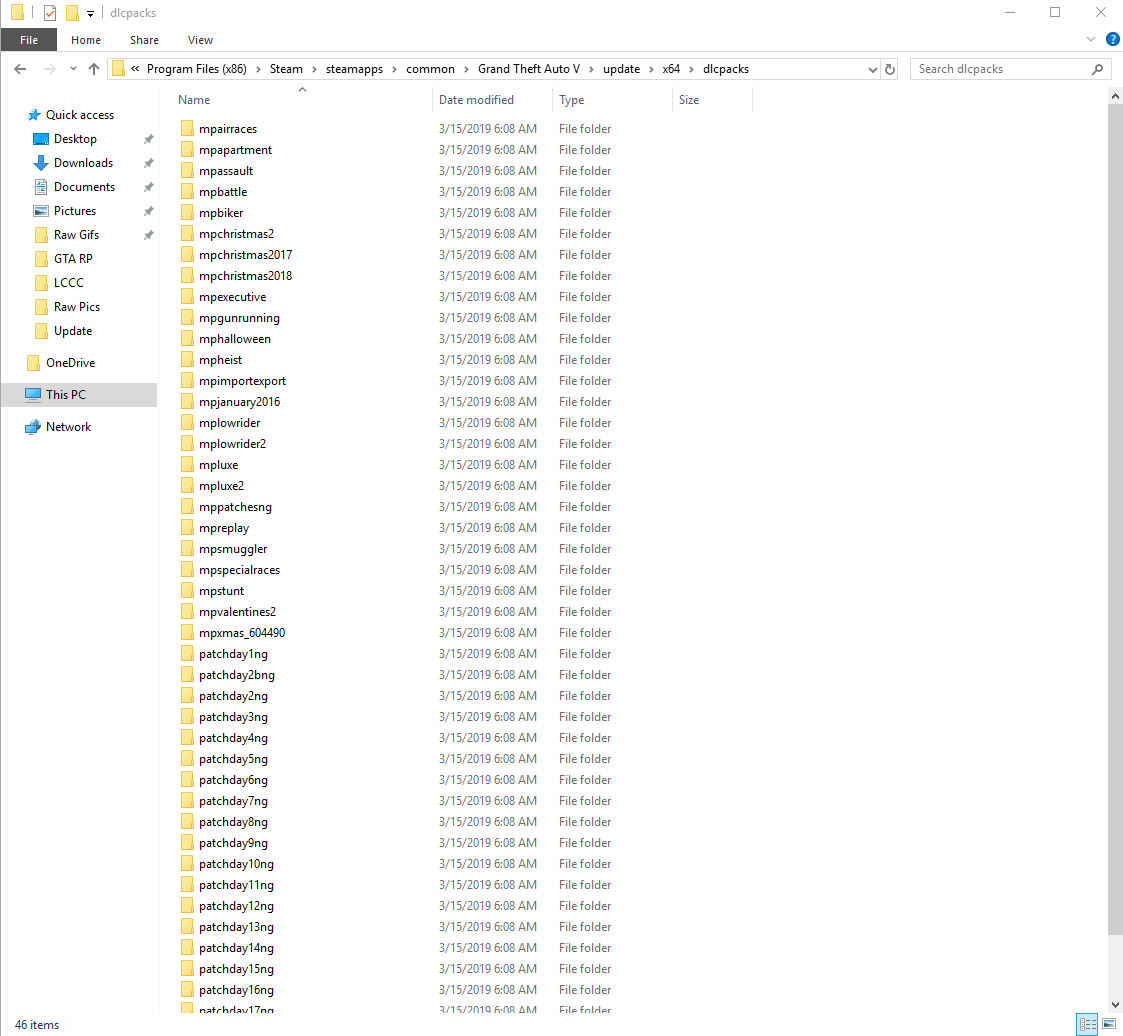 Microsoft Visual C++ Runtime Library Error - FiveM Client Support - Cfx ...