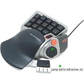 [Release] FRFuel [v1.7.0] - Page 26 - FiveM Releases - Cfx.re Community