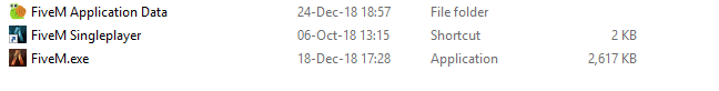 Could not load component citizen-scripting-v8.dll - Windows error code ... Could not load component citizen-scripting-v8.dll - Windows error code ...