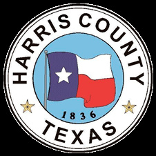 New Community: Harris county Roleplay - Server Bazaar - Cfx.re Community