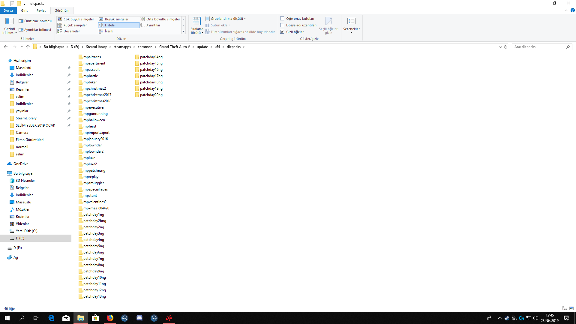 CurlCode18 Transfer closed - FiveM Client Support - Cfx.re Community