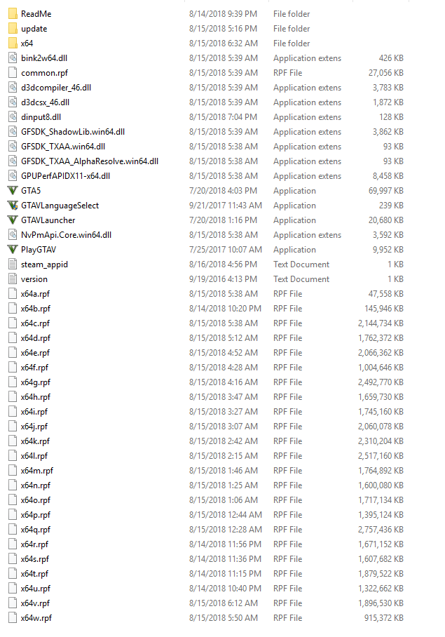FiveM crashes without an error after 15s of playtime - FiveM Client ...
