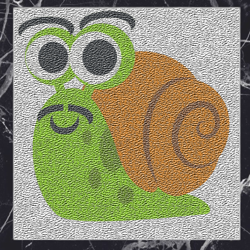 :mascot: FiveM Snaily Art - Page 4 - Praise - Cfx.re Community