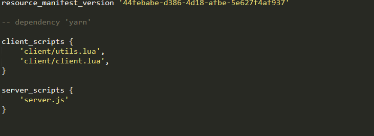 [Release] video-stream - Watch videos with your friends - Page 2 ...
