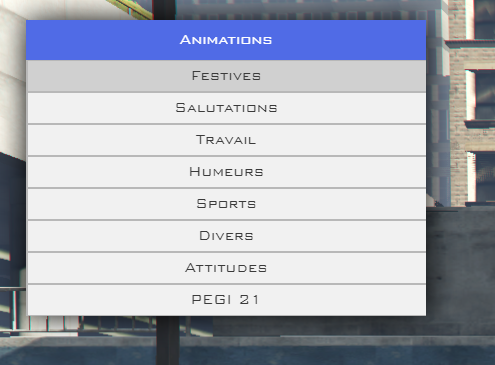 [Release] [ESX] [Police Job] - Page 21 - FiveM Releases - Cfx.re Community