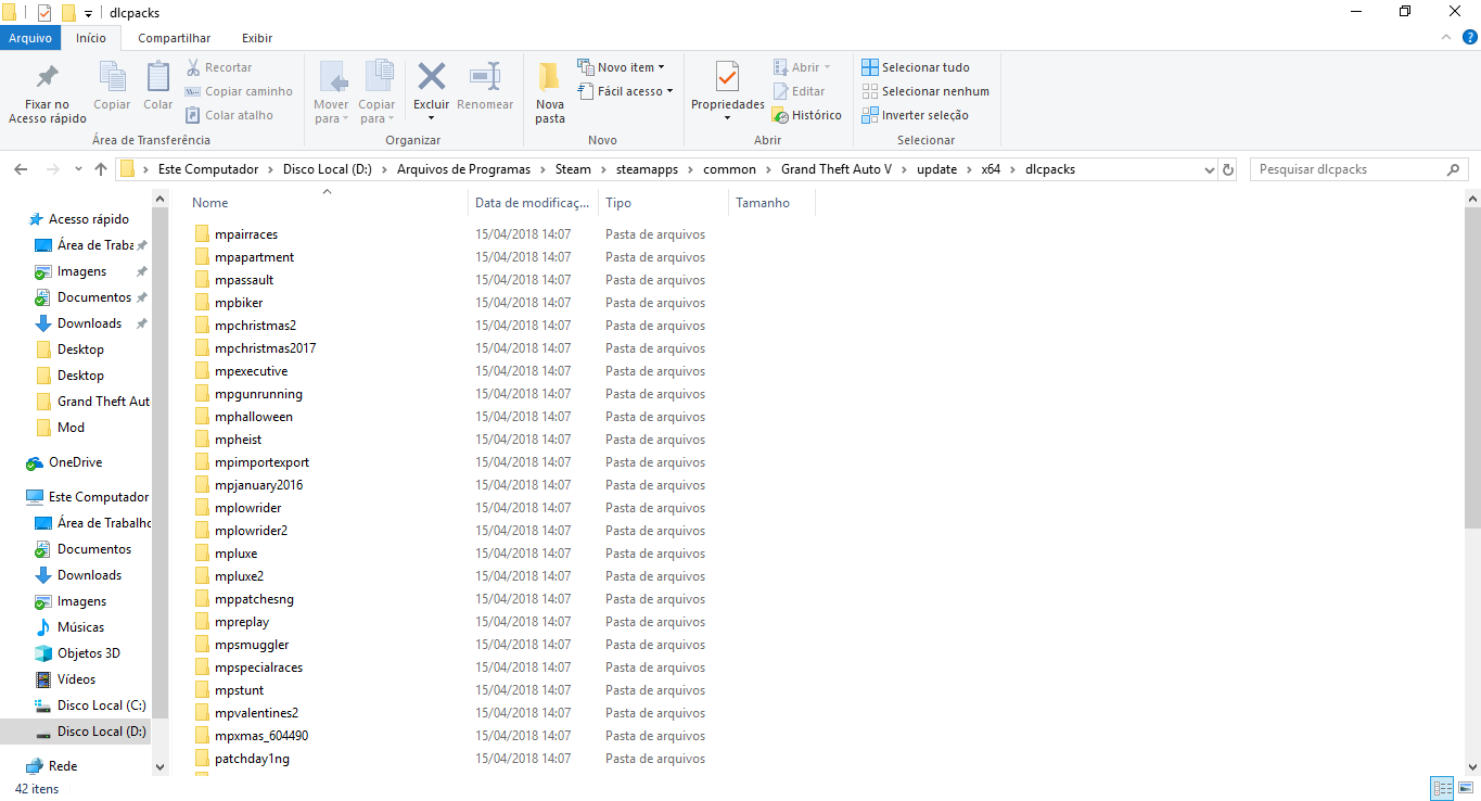 DLL's error while installing FiveM - FiveM Client Support - Cfx.re Community