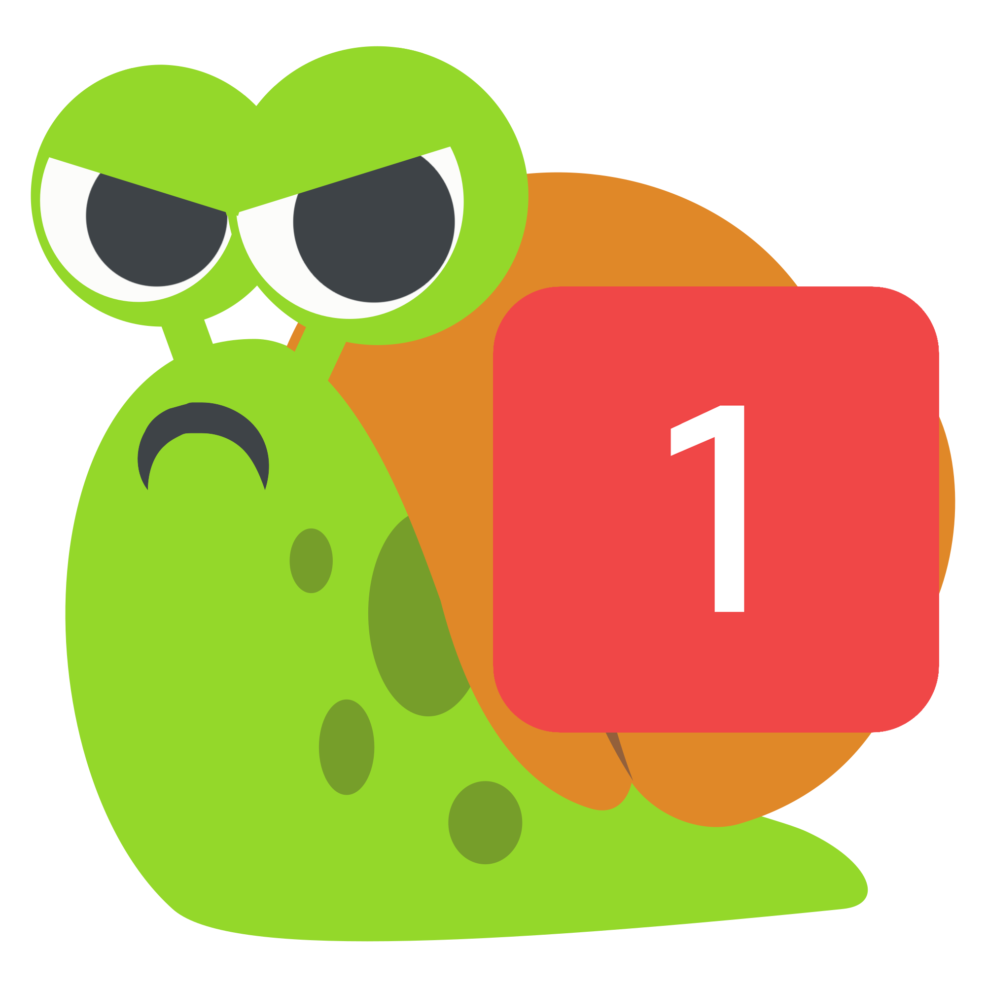 :mascot: FiveM Snaily Art - Page 4 - Praise - Cfx.re Community