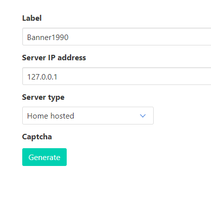 [EXPLAINED] How to make/add a server key - Page 3 - Server Tutorials - Cfx.re Community