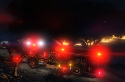 Blue Line Roleplay | Hiring LEO | 50+ Custom Civilian Cars | | CAD/MDT ...