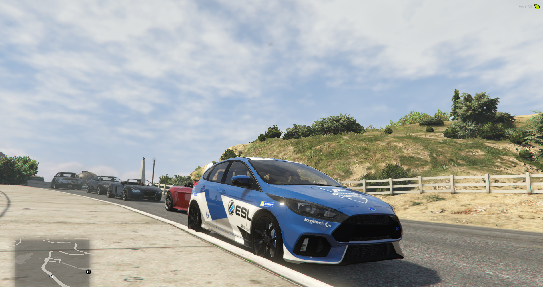 [How-to] Split Vehicle YTD Files to Avoid 16Mb Stream Limit (No Texture ...