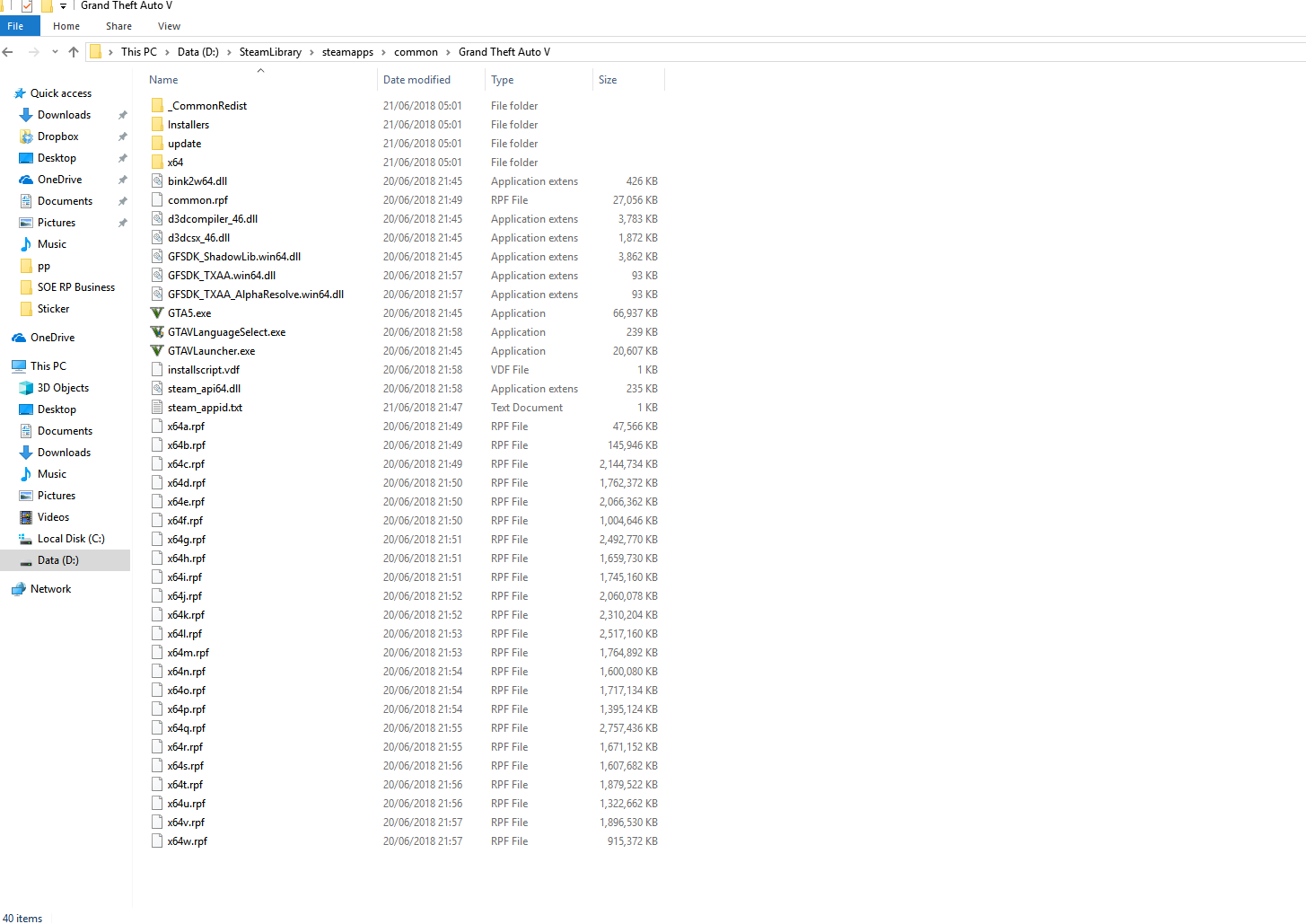 Failed To Load Resource Curlcode 35 Ssl Tls Connection Error Fivem Client Support Cfx Re