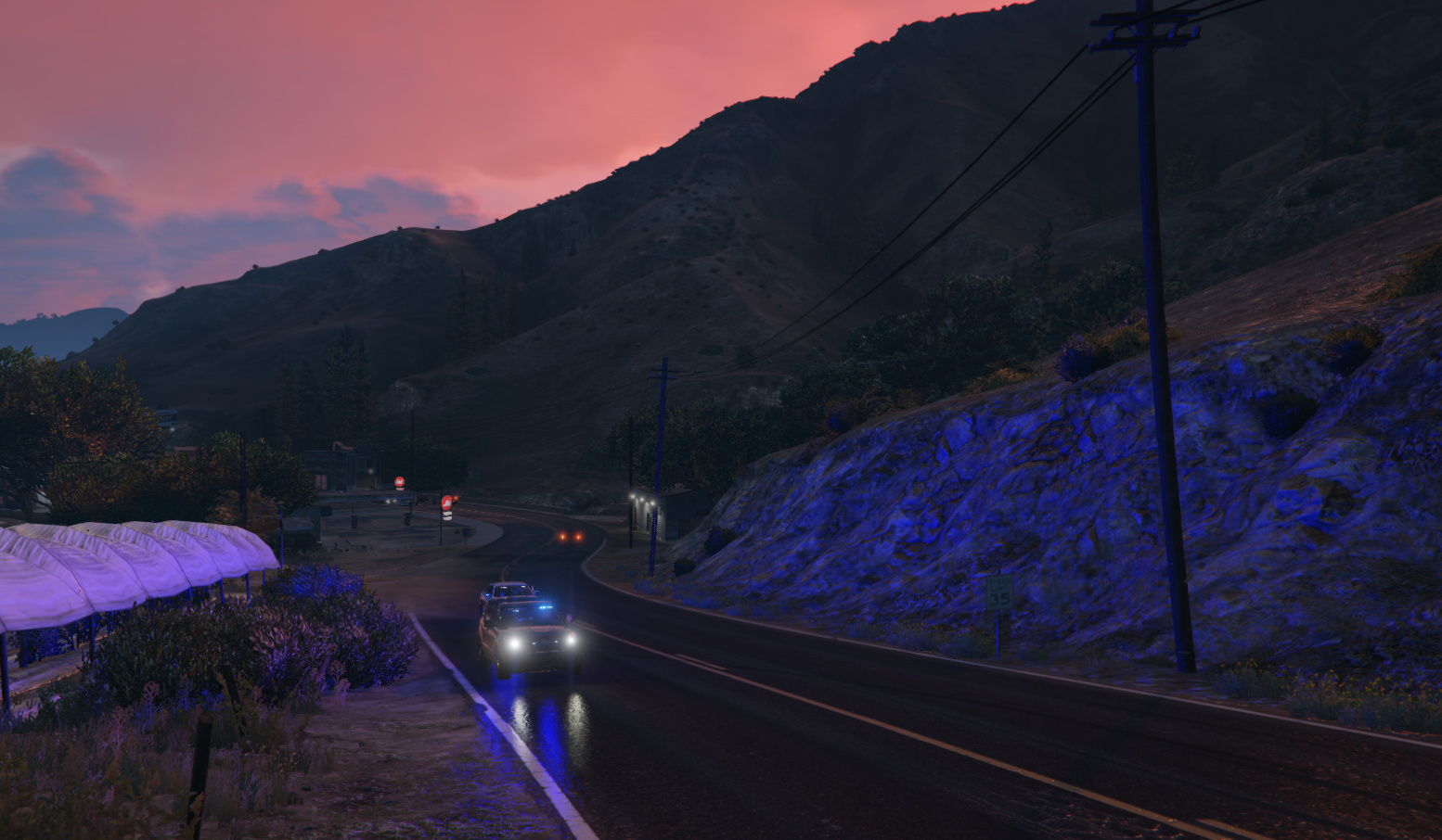 North Carolina State Roleplay| Open positions read more below! - Server ...