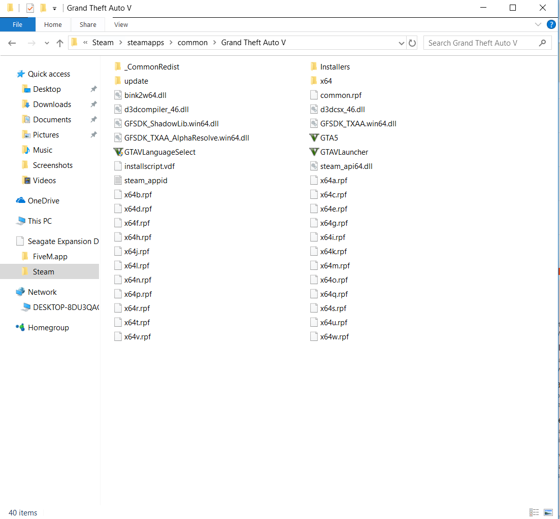 Exception, unhandled! (crash) - FiveM Client Support - Cfx.re Community Exception, unhandled! (crash) - FiveM Client Support - Cfx.re Community
