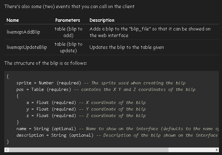 [Release] LiveMap - Page 34 - FiveM Releases - Cfx.re Community