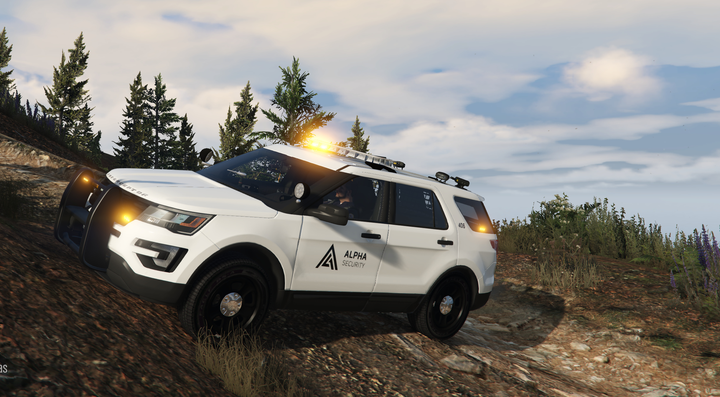 Should i release this? - Discussion - Cfx.re Community