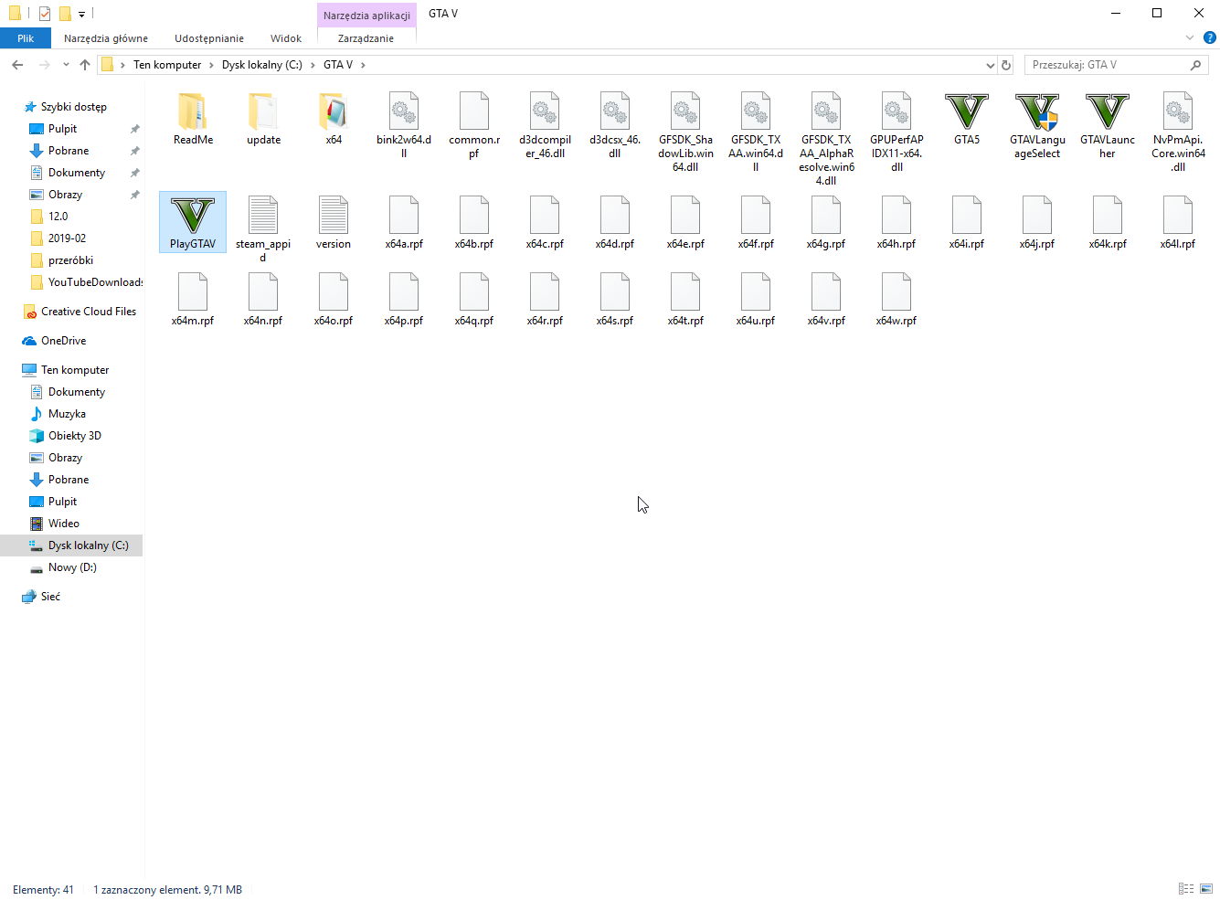 Kilo-indigo-mirror - FiveM Client Support - Cfx.re Community