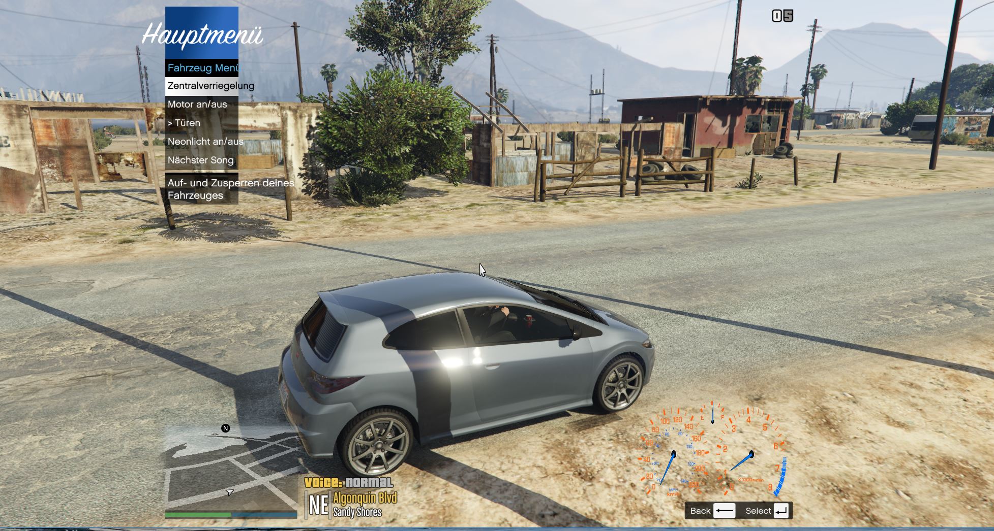 [Release][Dev] NativeUILua - Page 2 - FiveM Releases - Cfx.re Community