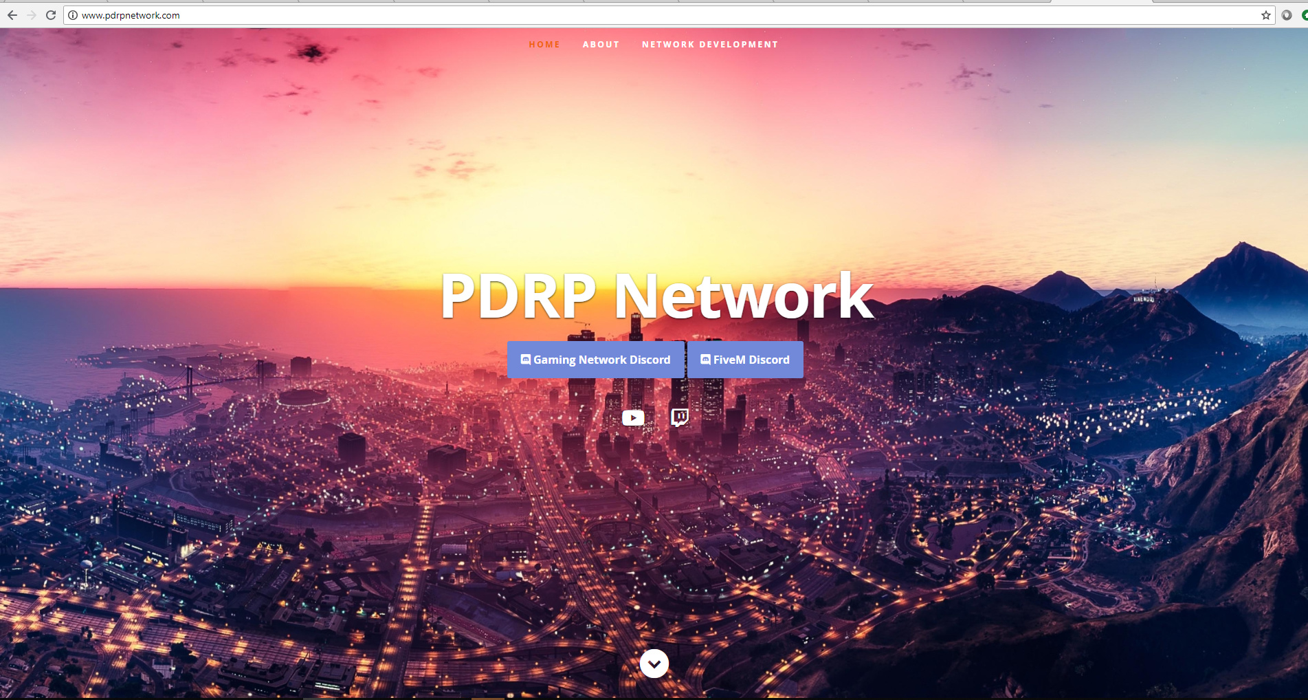 PDRP Network | Custom Cad | Coming soon a Mounted Police Unit! | Custom ...