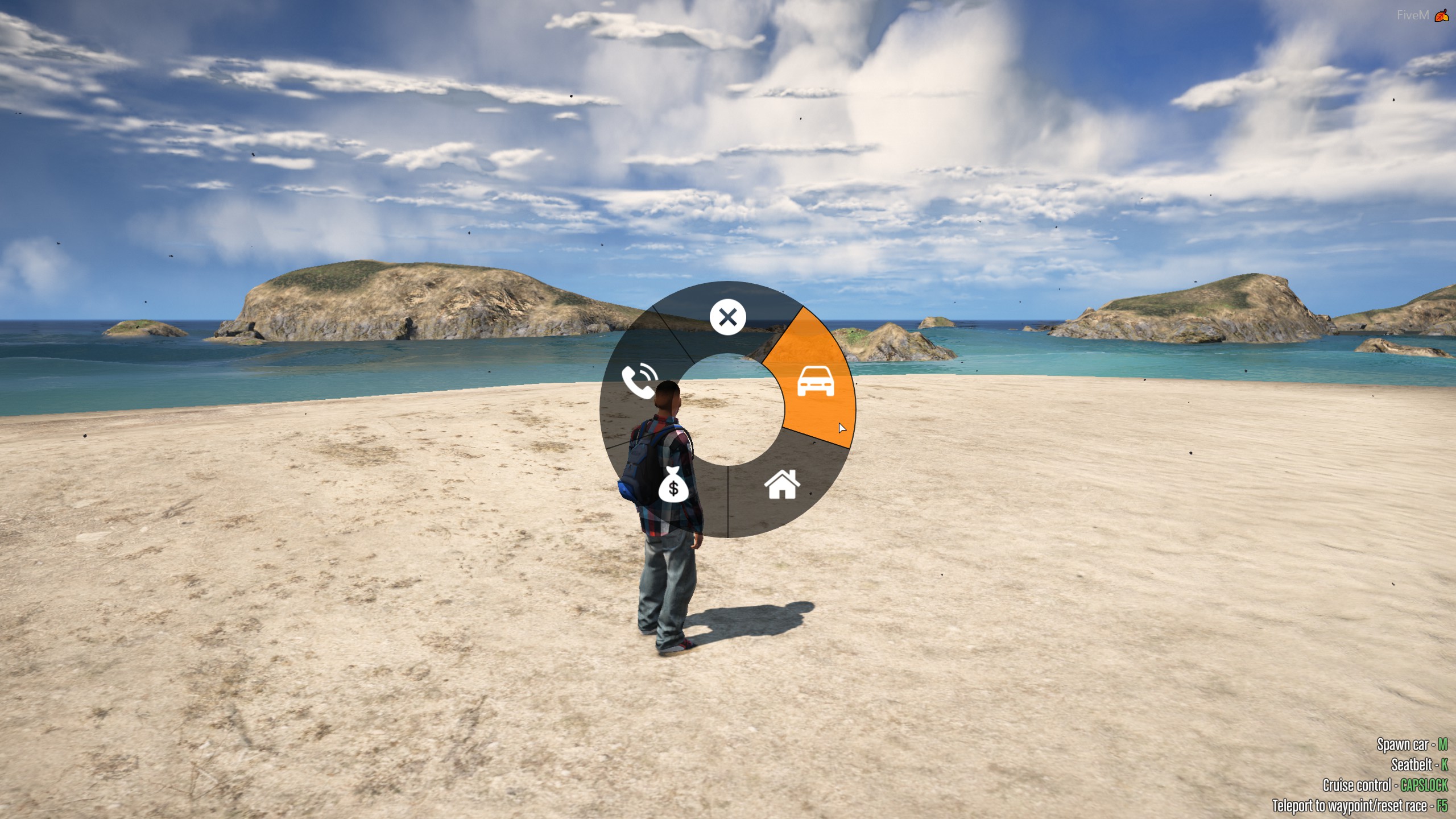 [Release] RadialMenu - Configurable menu for chat commands using Wheelnav.js - Page 4 - Releases ...
