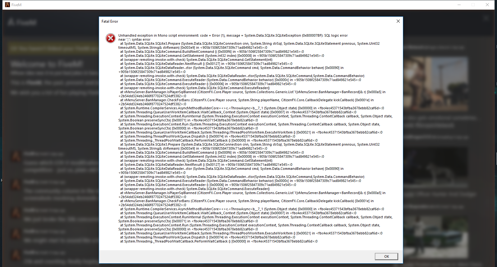 [Release] Discord Whitelist - Whitelist/Blacklist Based on Roles [4.0 ...