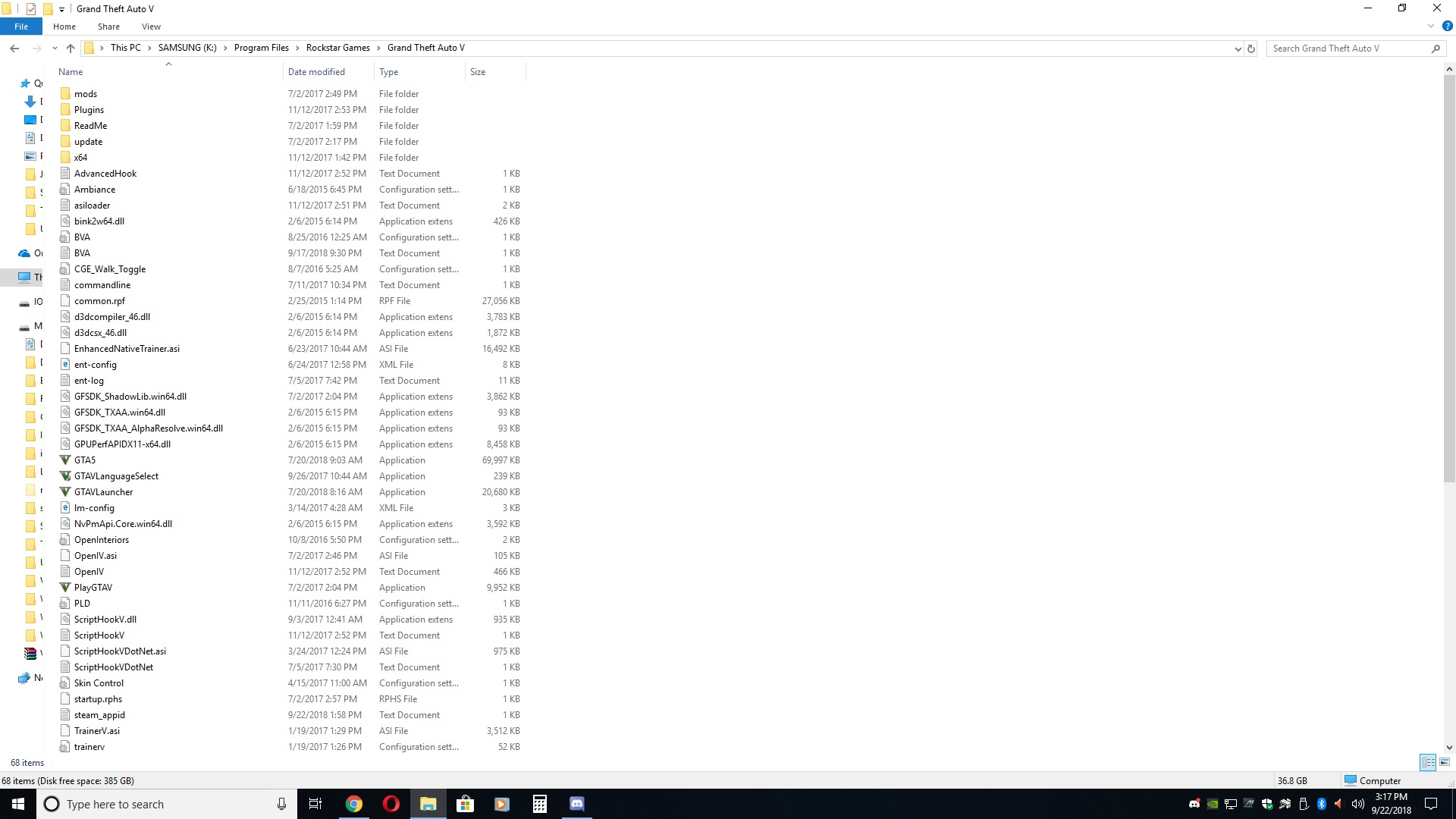 Batman-twenty-bacon - FiveM Client Support - Cfx.re Community