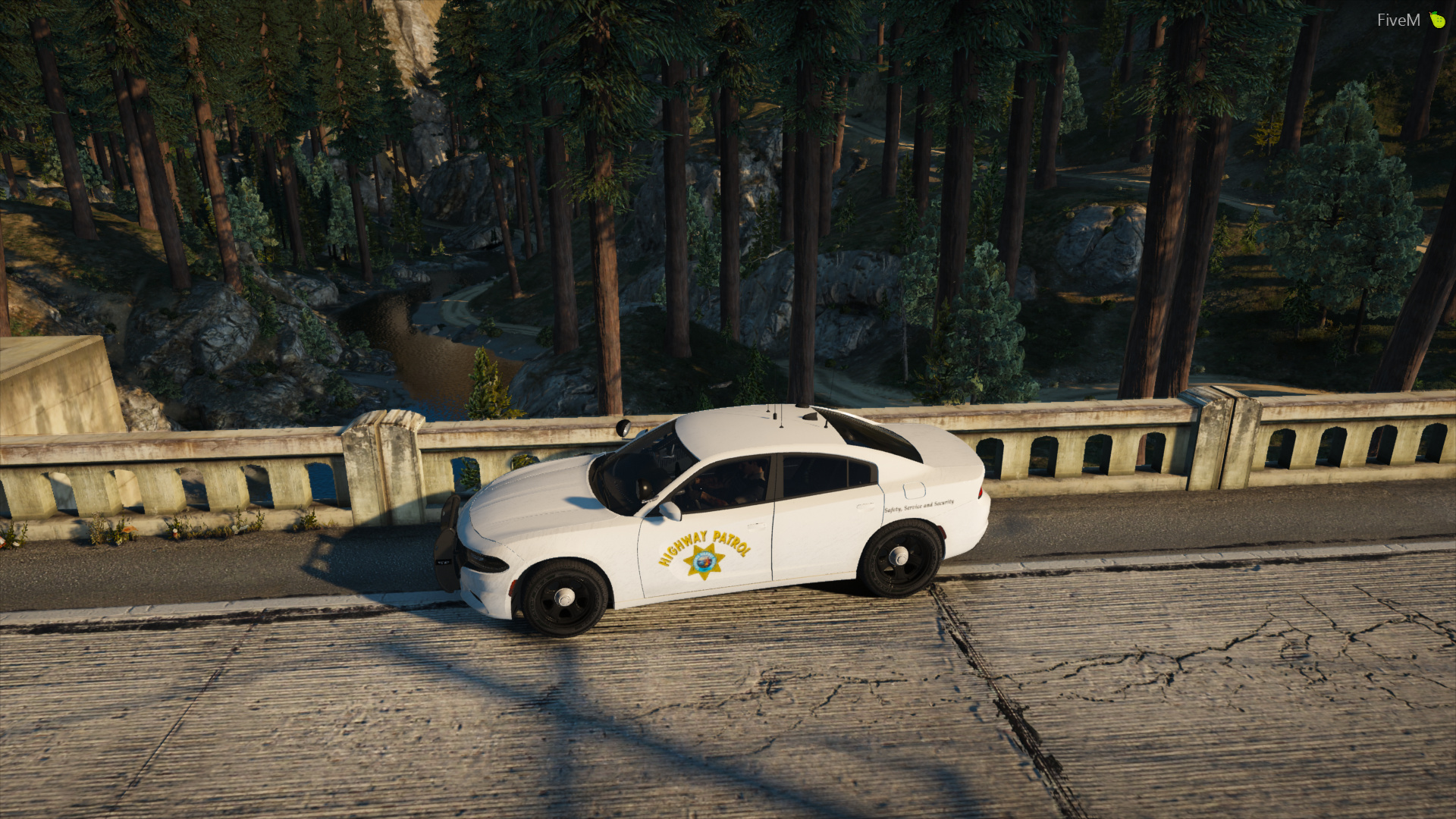 [NEW] Greymane RP Community v2.0 | Serious Roleplay | ELS | EUP | CAD ...