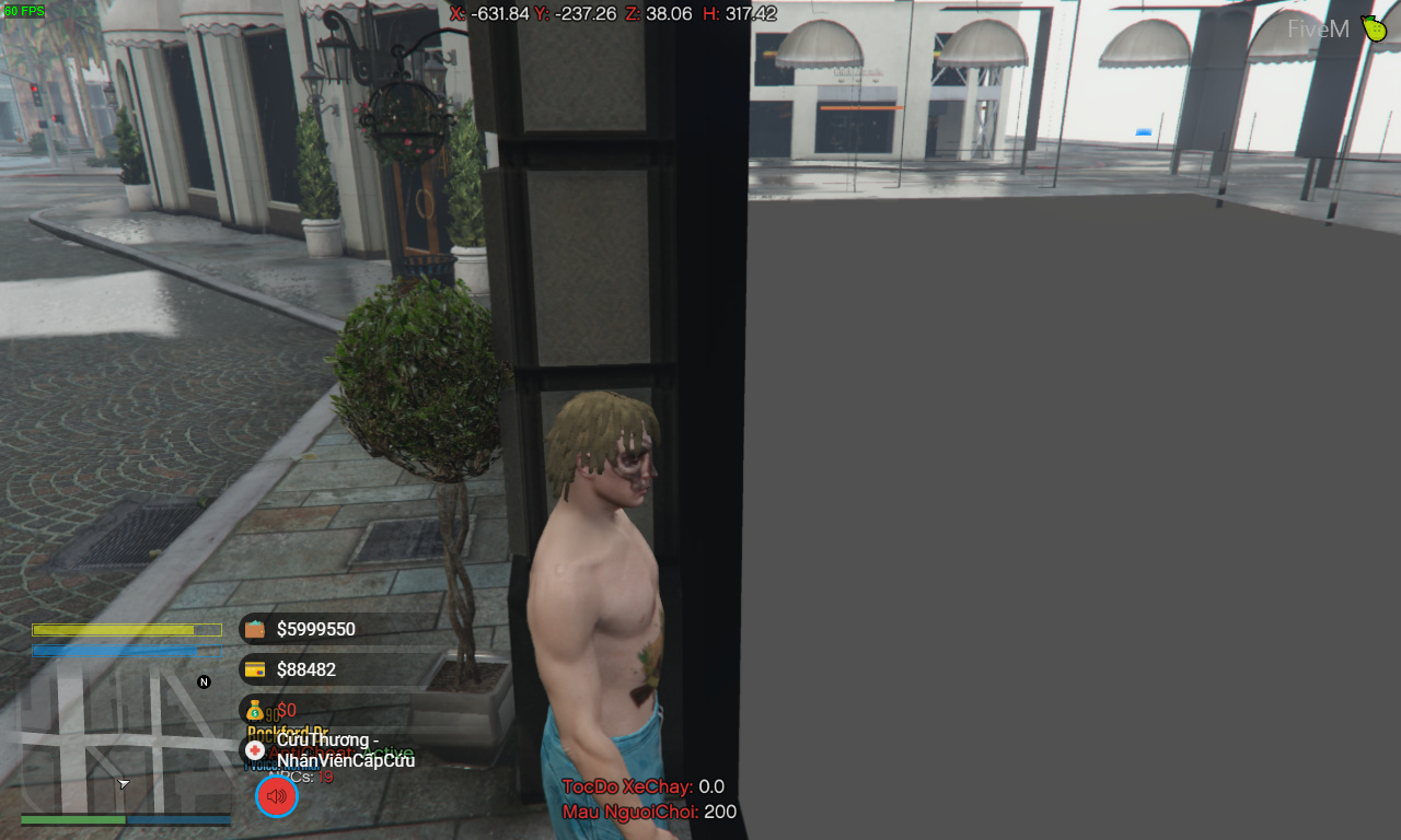 [Release][ESX] [Vangelico Robbery] V 2.0.0 / 2019 SEPTEMBER 02 - Page 4 - FiveM Releases - Cfx ...