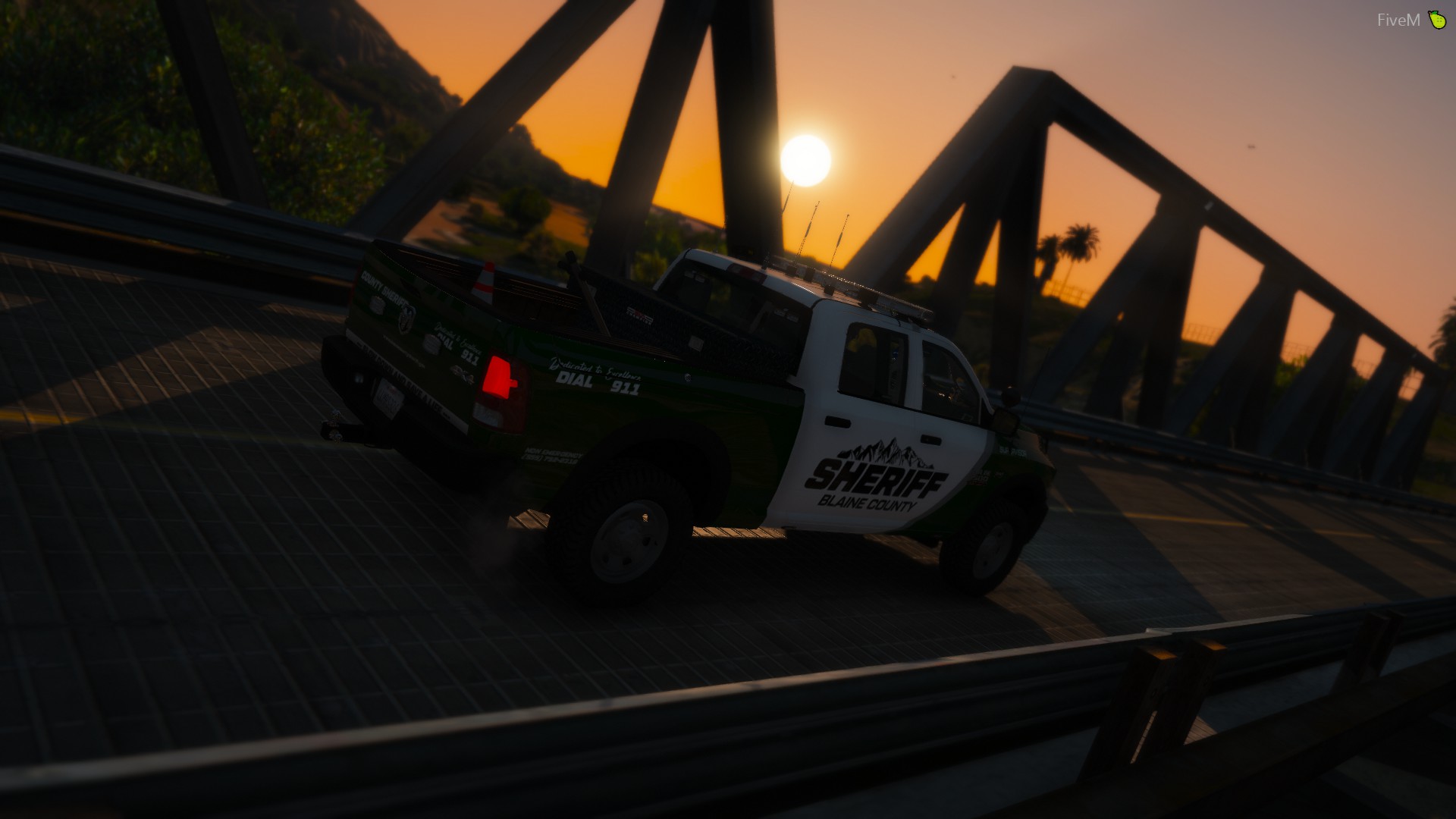 [🚨] Office of Security Roleplay Community || Released || Join Today ...