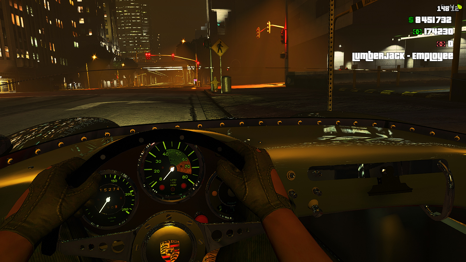 FiveM Screenshots - FiveM Discussion - Cfx.re Community