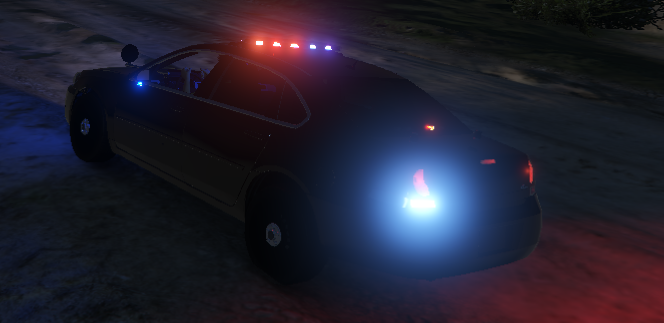 Justice Role Play - Server Bazaar - Cfx.re Community