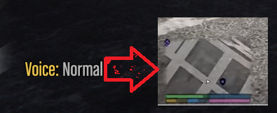 [HELP] esx_voice hud - Discussion - Cfx.re Community